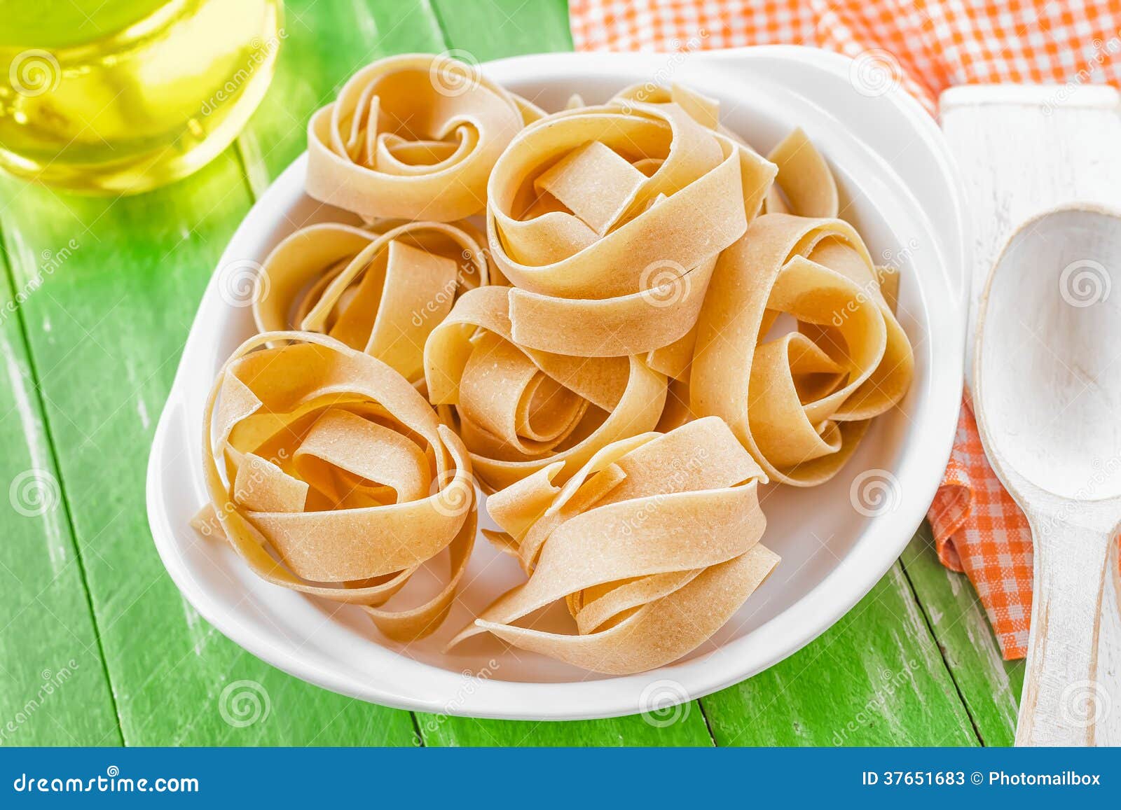 Noodles stock image. Image of noodles, light, ingredient - 37651683