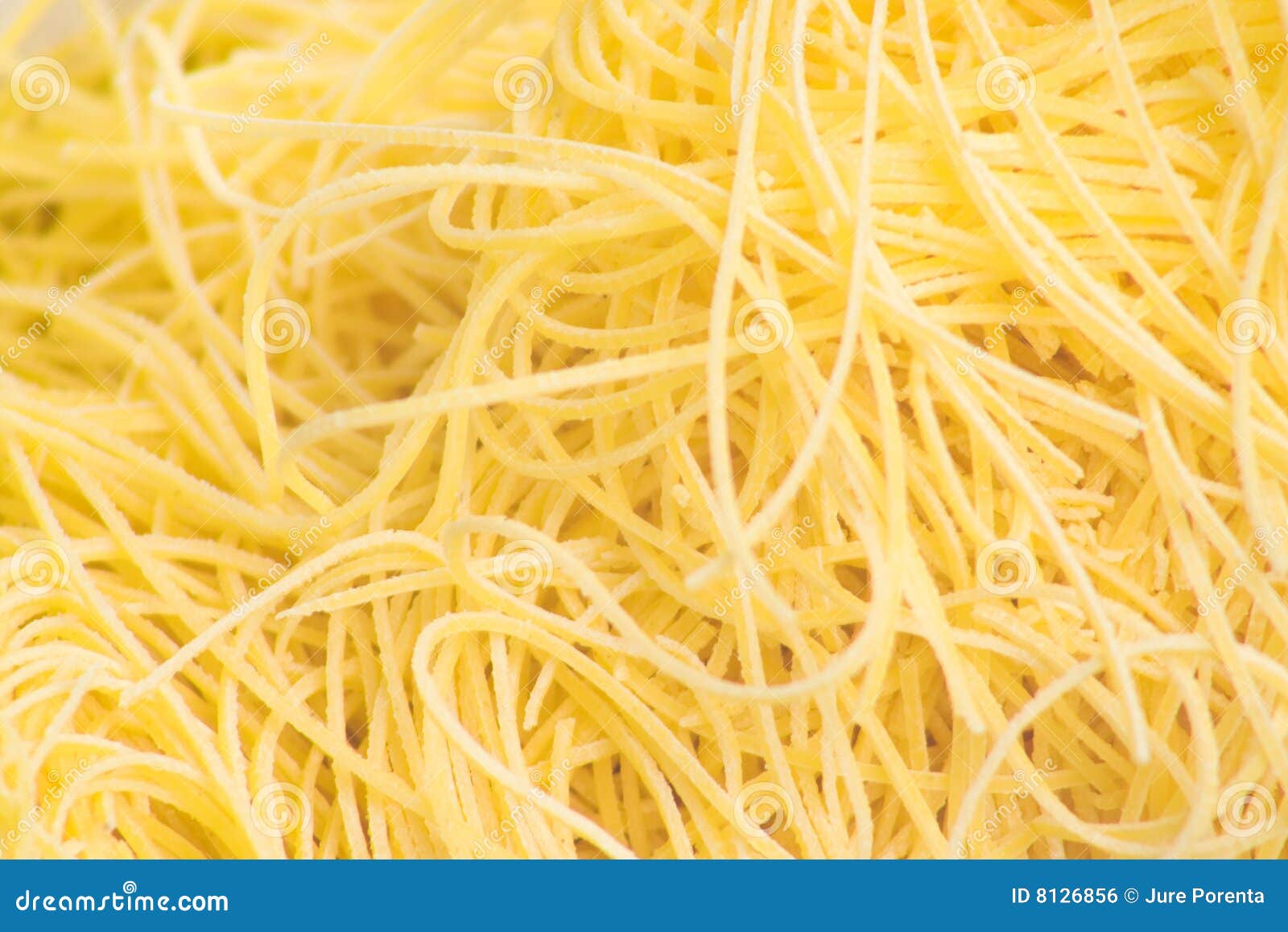 Noodles stock photo. Image of cooking, lunch, noodle, culinary - 8126856