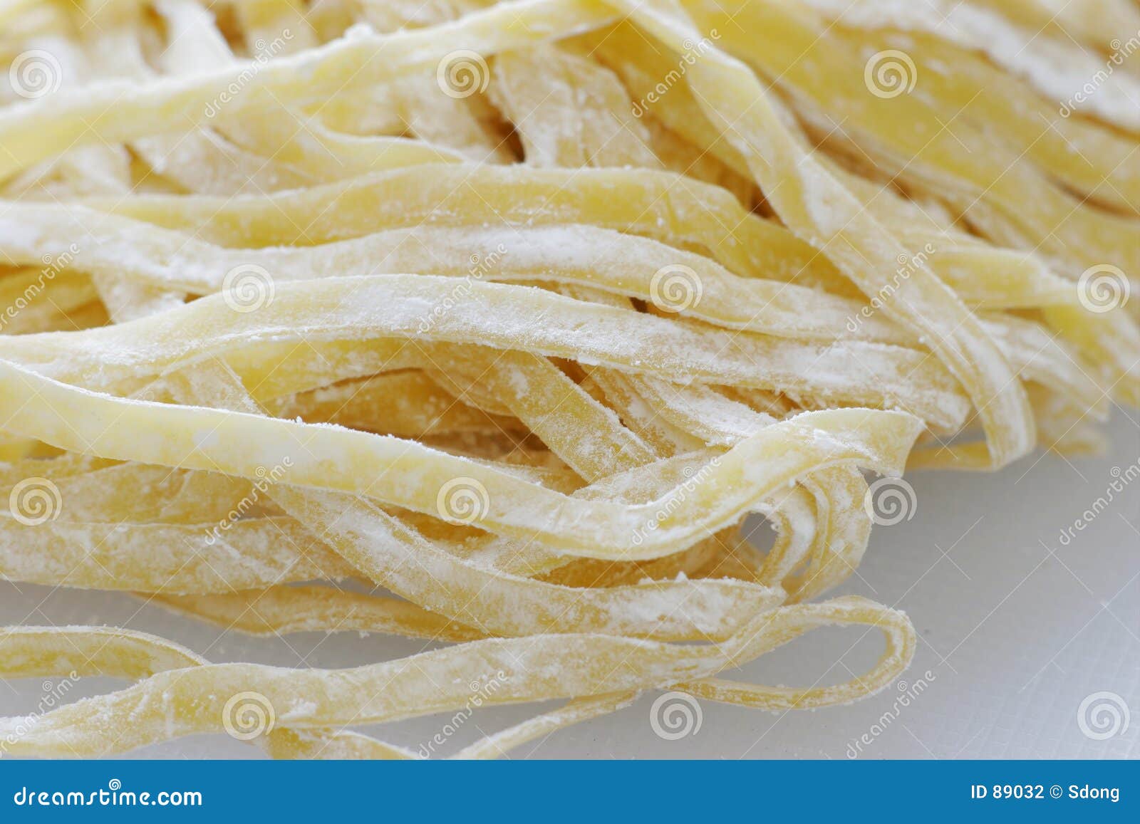 Noodles stock photo. Image of yellow, food, wellness, color - 89032