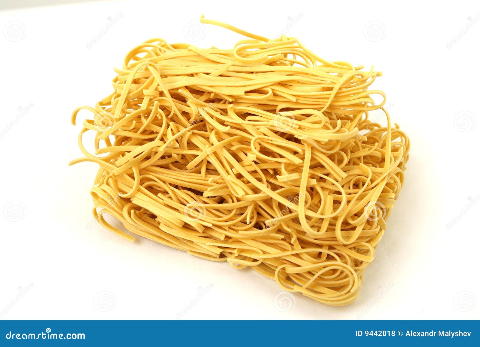 Noodles stock photo. Image of tasty, food, cuisine, nutrition - 9442018