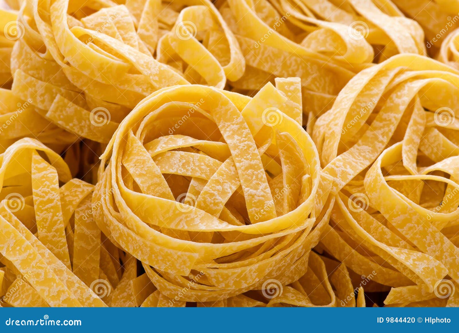 Noodles stock photo. Image of noodles, food, foodstuff - 9844420