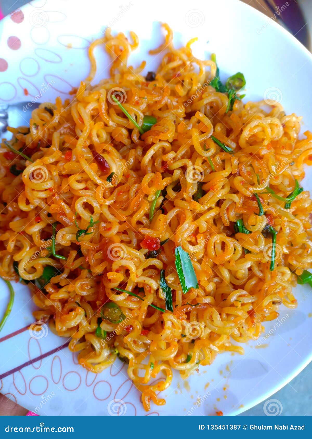 Yamees Stock Photos - Free & Royalty-Free Stock Photos from Dreamstime