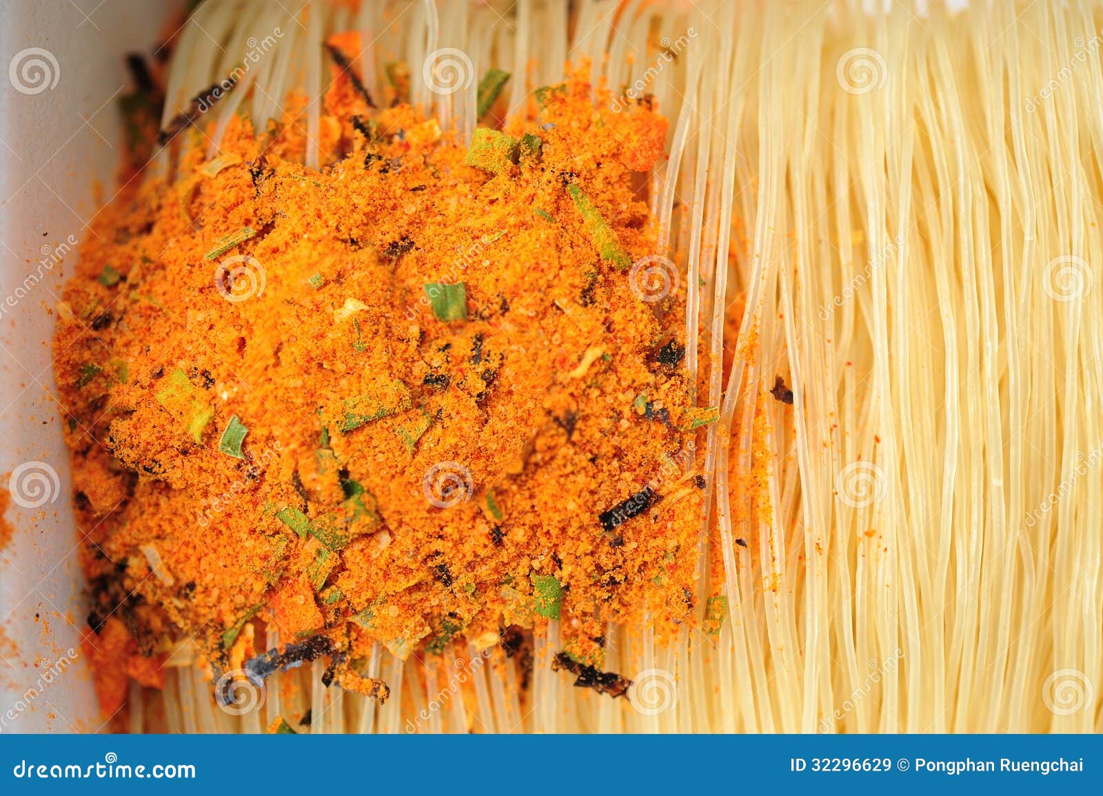 Noodles stock image. Image of junk, fast, snack, food - 32296629