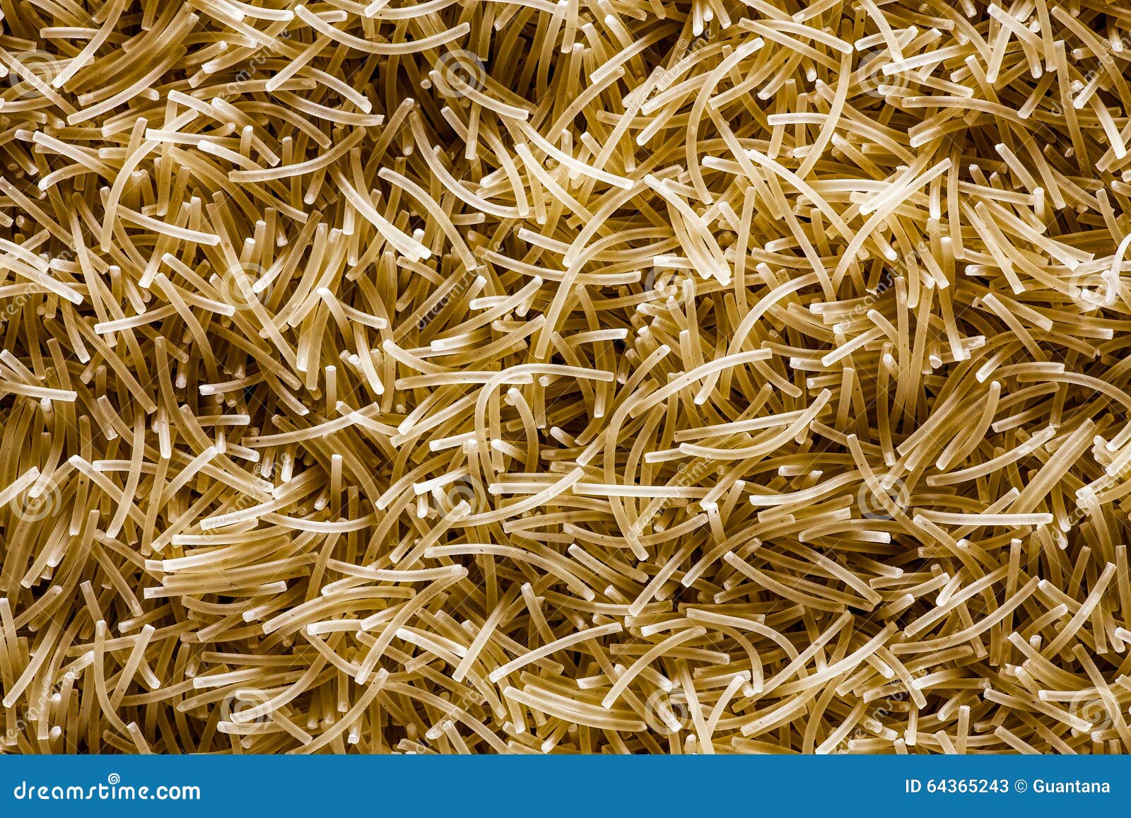 Noodles texture stock image. Image of food, macro, bolognese - 64365243