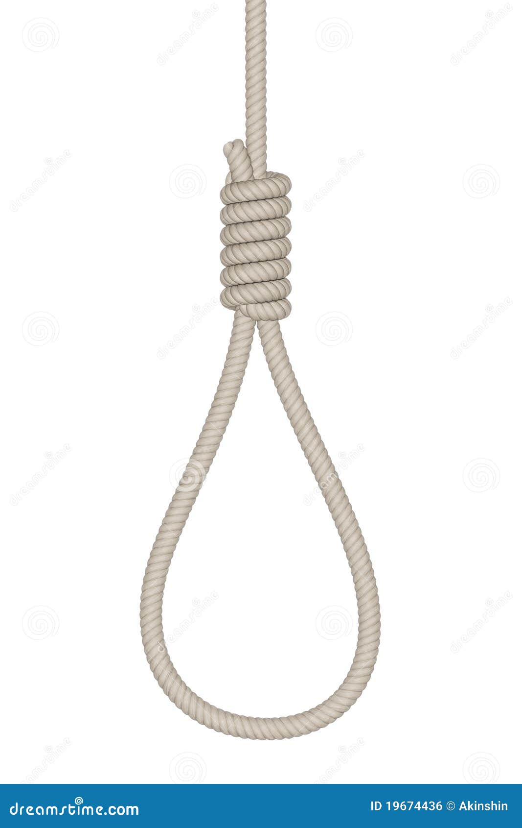 Lynch Loop Stock Illustrations – 4 Lynch Loop Stock Illustrations ...