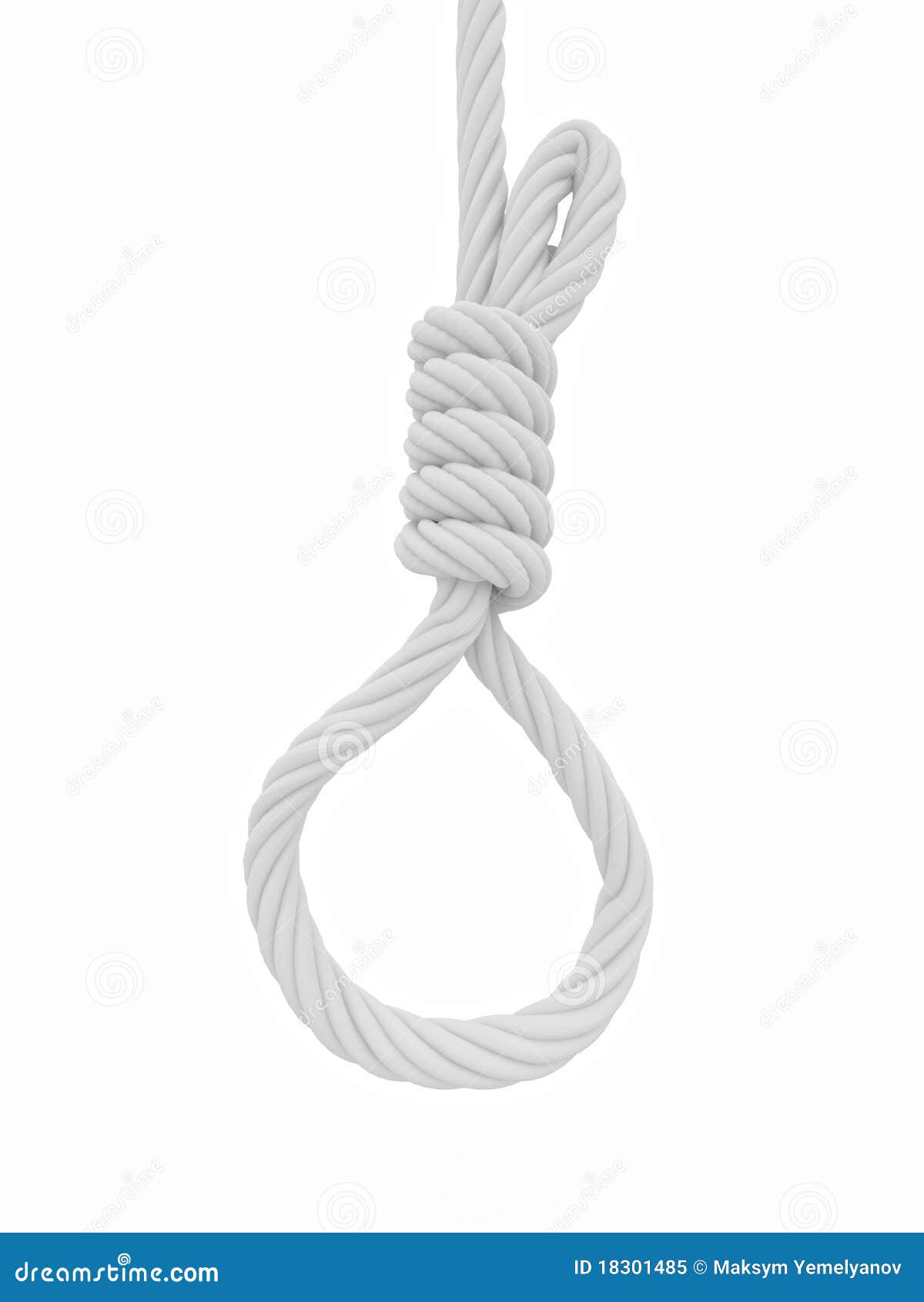 Gallows. Execution And Punishment. Symbol Of Death And Suffocation ...