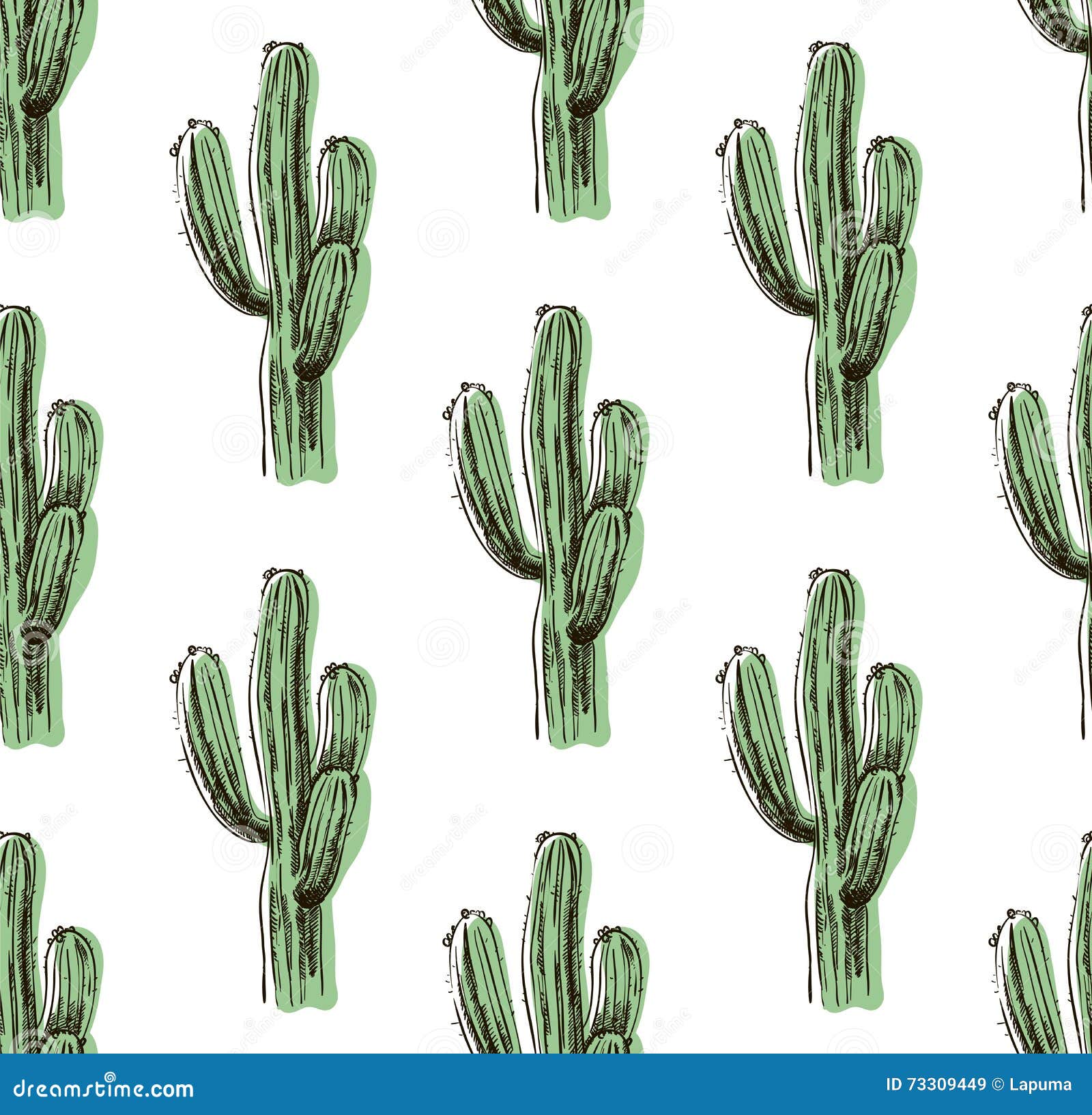 Nopal Cartoons, Illustrations & Vector Stock Images - 599 Pictures to ...