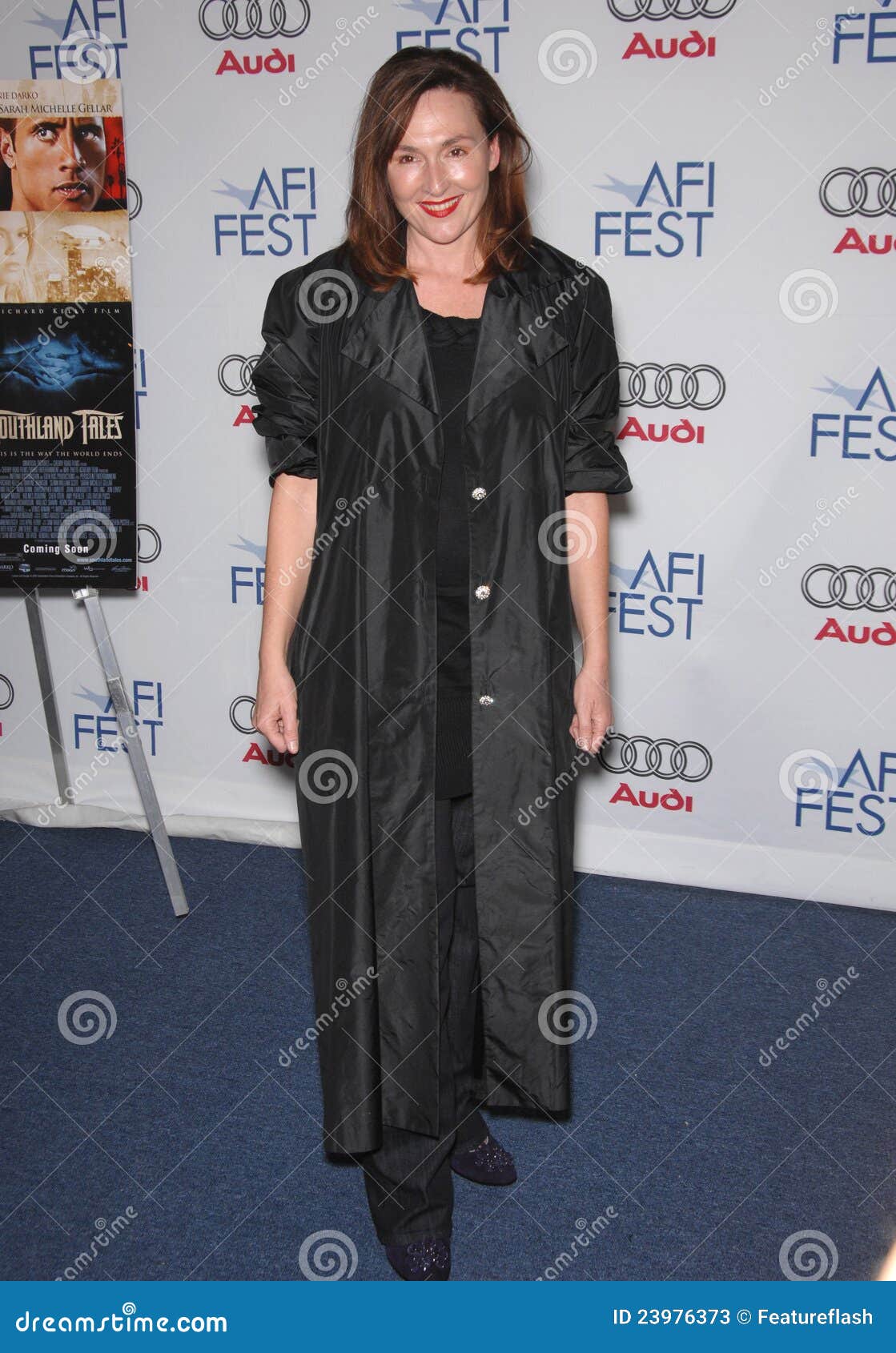 Nora Dunn fotografia stock editoriale. Immagine di dunn - 23976373