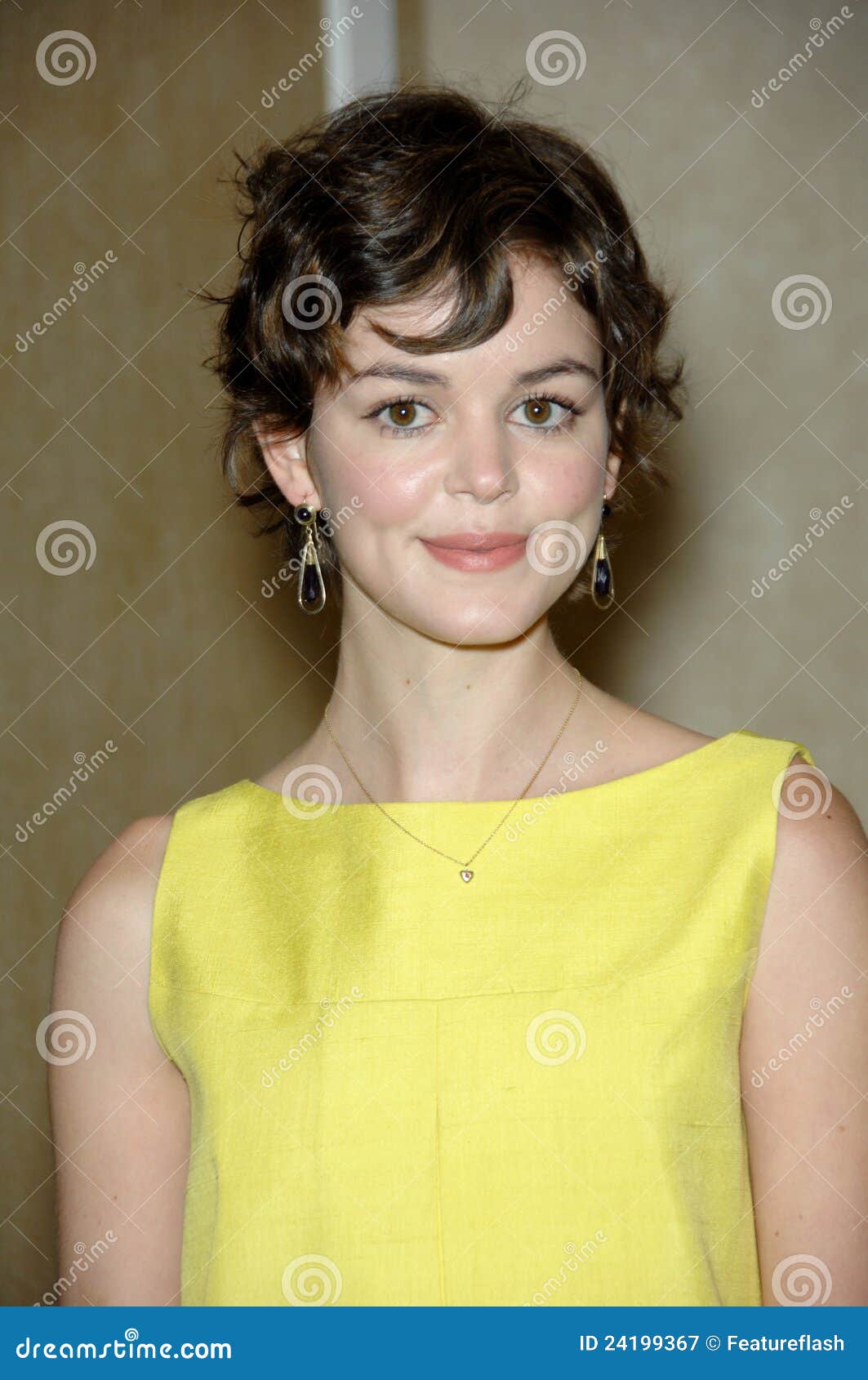 Nora Zehetner editorial photography. Image of smith, hills - 24199367