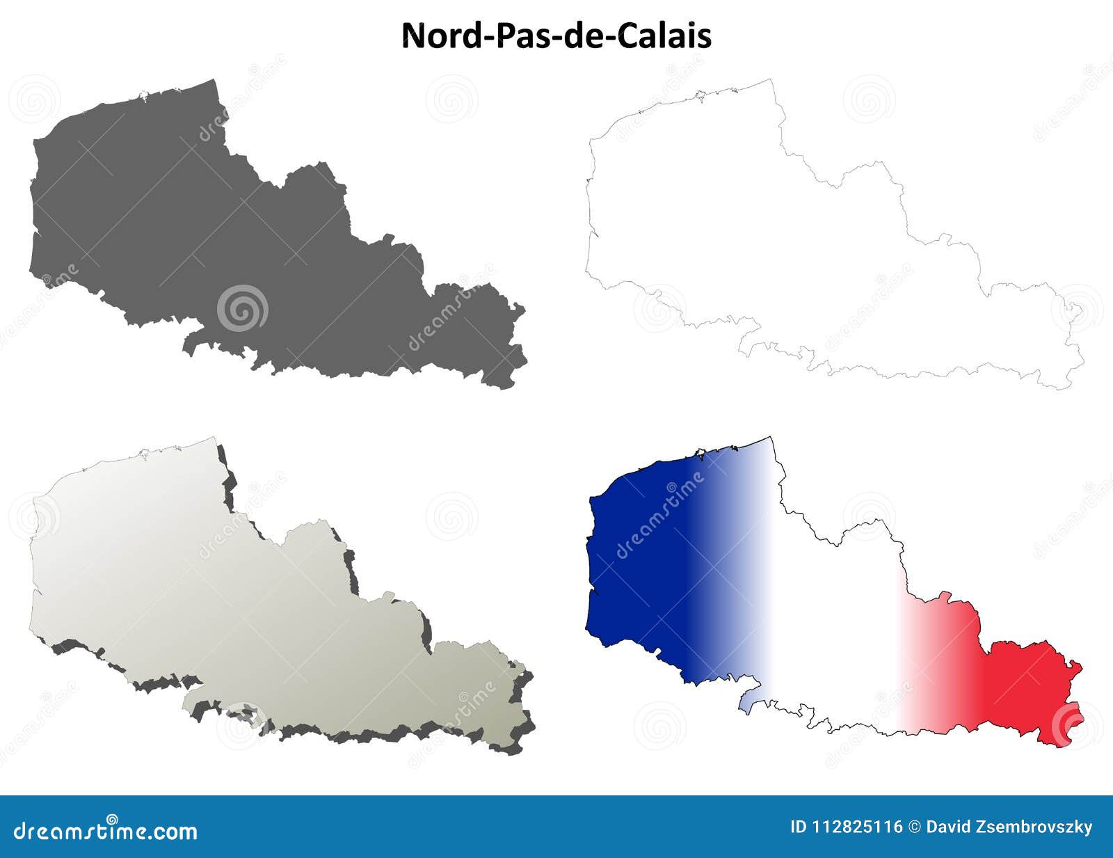 Pas Cartoons, Illustrations & Vector Stock Images - 1517 Pictures to ...