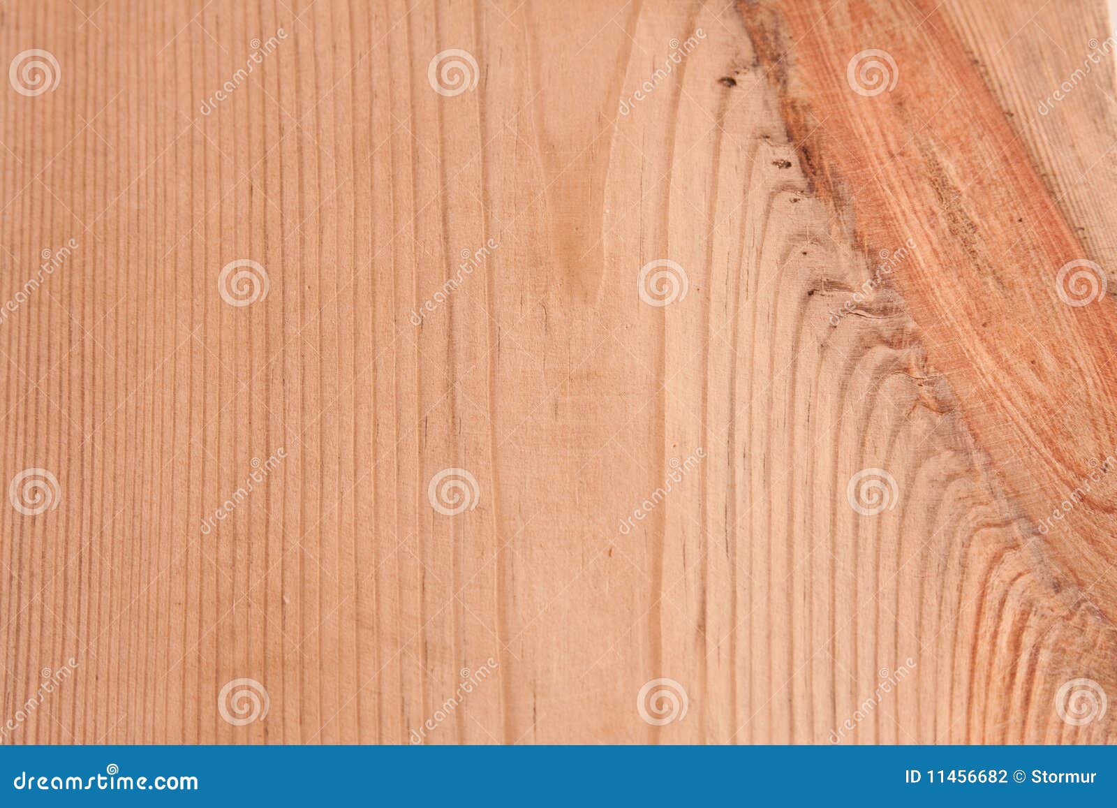 Nordic (pine) stock photo. Image of lumber, flooring - 11456682