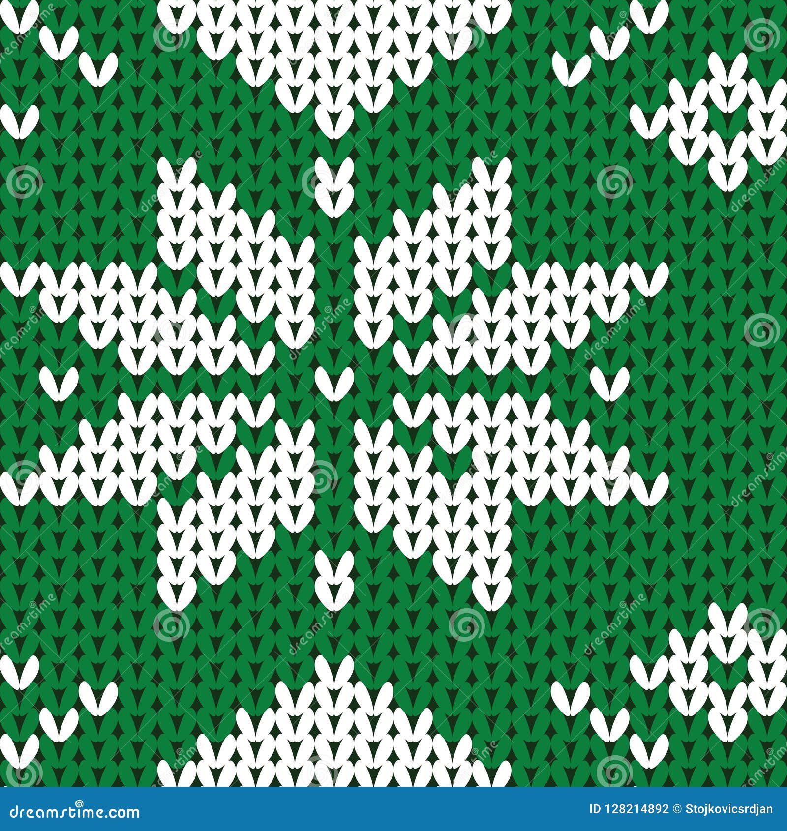 Nordic seamless pattern stock vector. Illustration of fabric - 128214892 Nordic seamless pattern stock vector. Illustration of fabric - 128214892