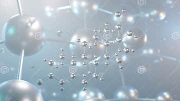 Norethisterone Molecular Structure, 3d Model Molecule, Hormonal ...