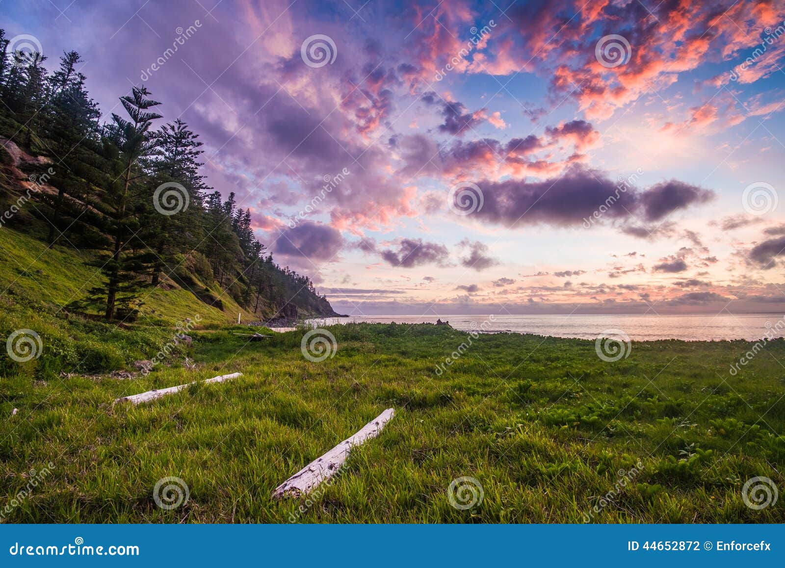 Anson Bay Beach Stock Photos - Free & Royalty-Free Stock Photos from ...