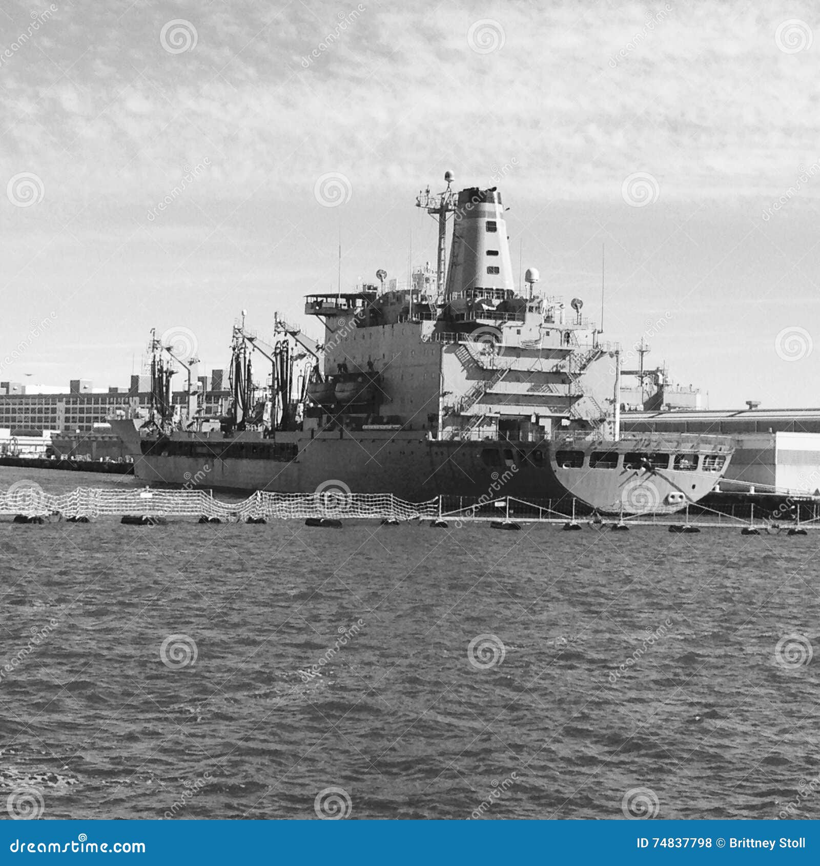 Norfolk Naval ship stock photo. Image of norfolk, ship - 74837798