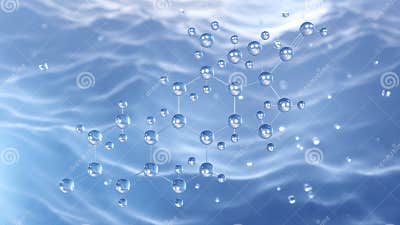 Norgestrel Molecular Structure, 3d Model Molecule, Contraceptives ...