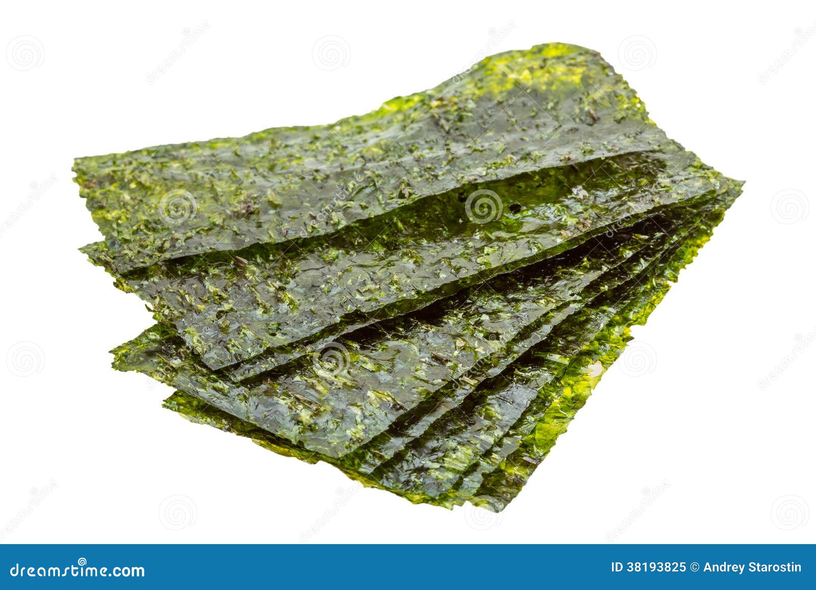Nori imagen de archivo. Imagen de bocado, hoja, mariscos - 38193825