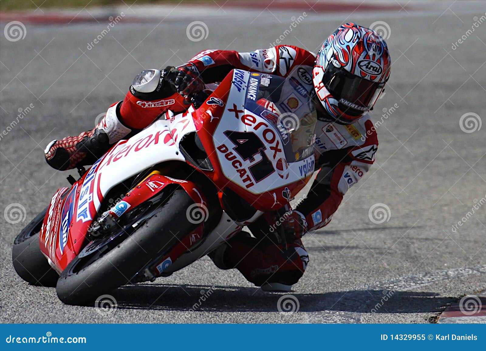 Noriyuki Haga Close up editorial image. Image of super - 14329955