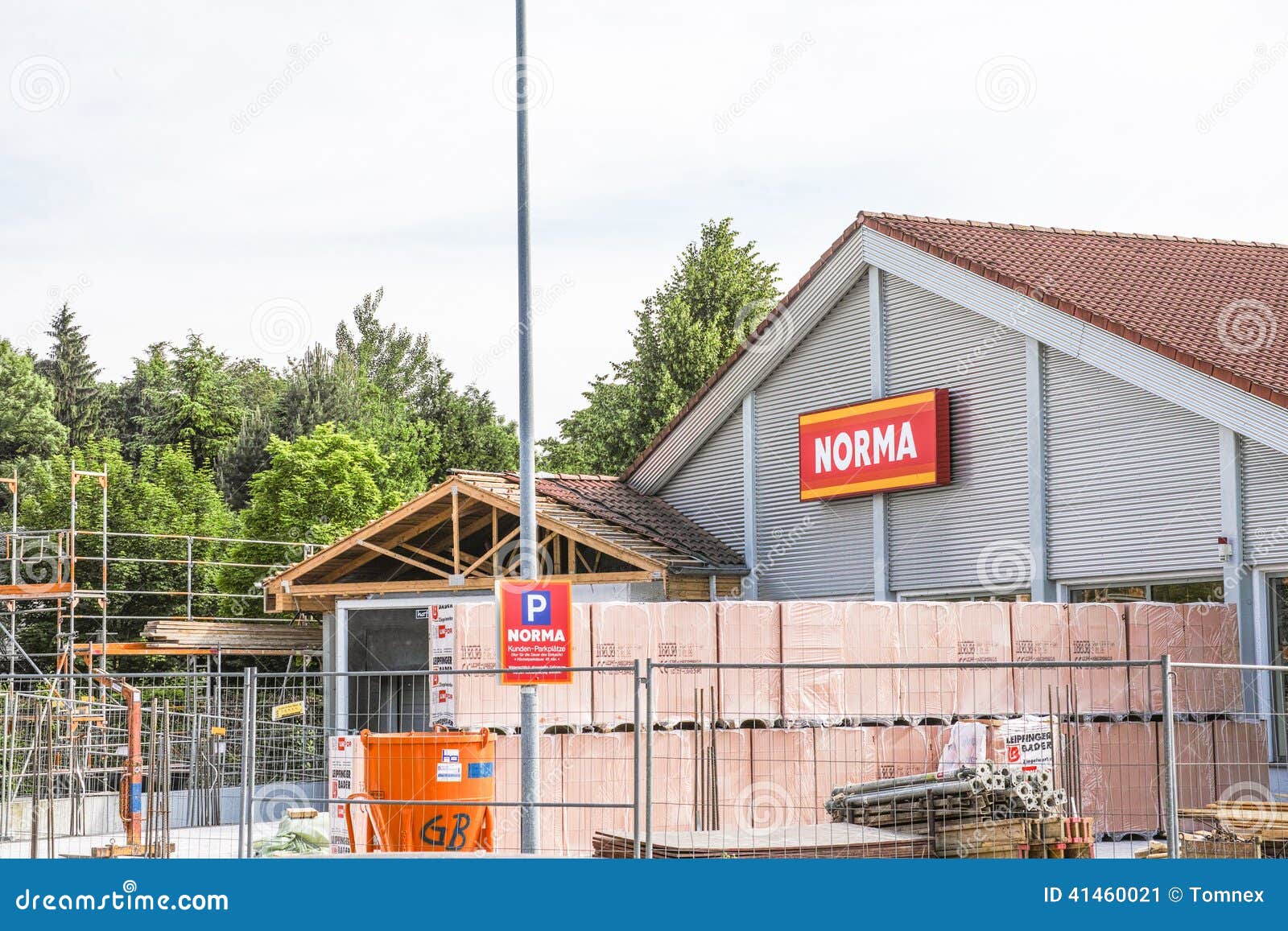 Norma Concepts Stock Photos - Free & Royalty-Free Stock Photos from Dreamstime