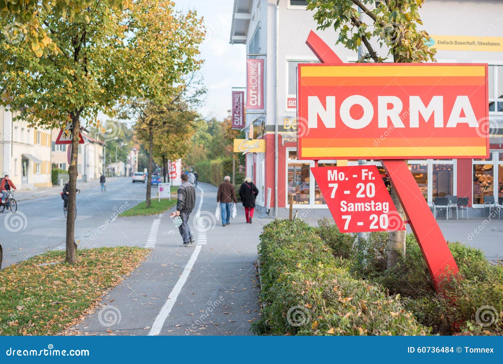Norma sign editorial stock image. Image of copyspace - 60736484