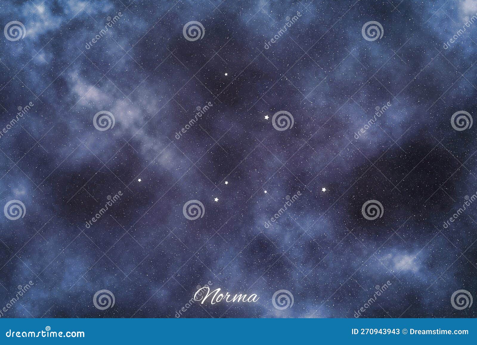 Norma Star Constellation, Brightest Stars, Carpenter S Square ...