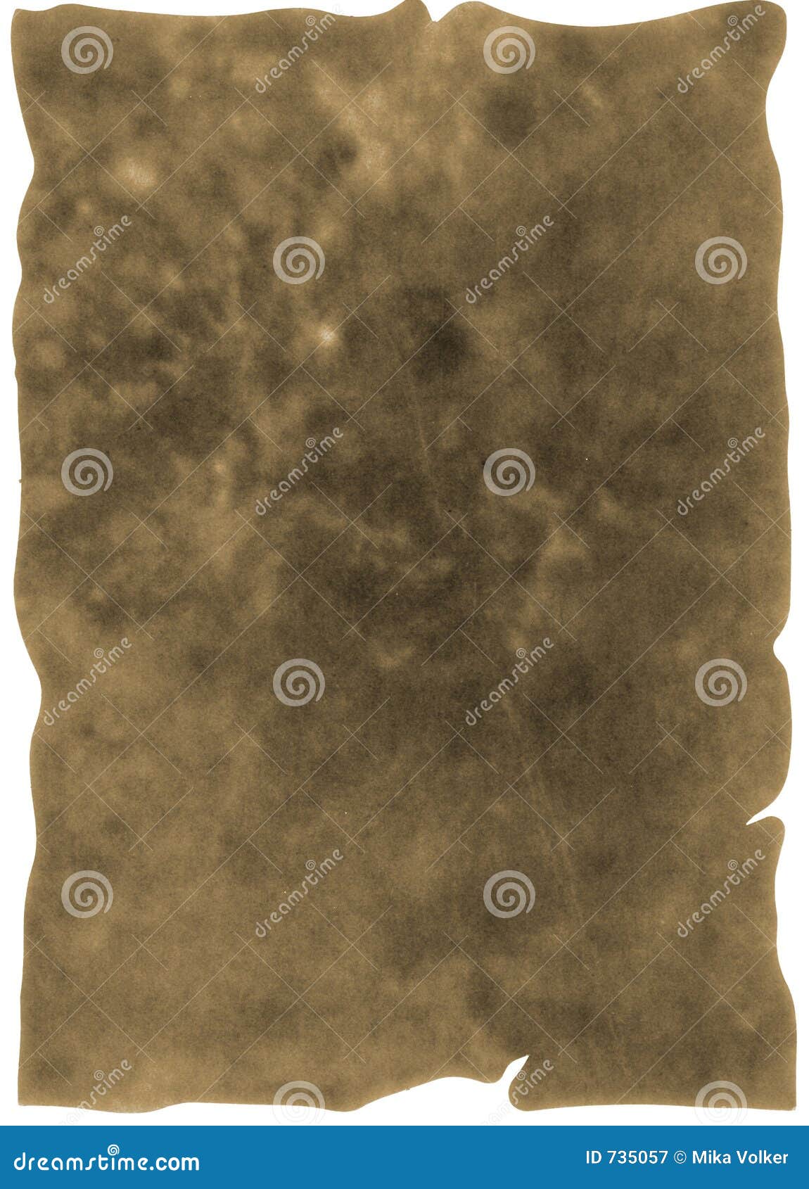 Normal, En Cuir, En Pierre, De Papier, Texture, Abstrait, Image stock ...