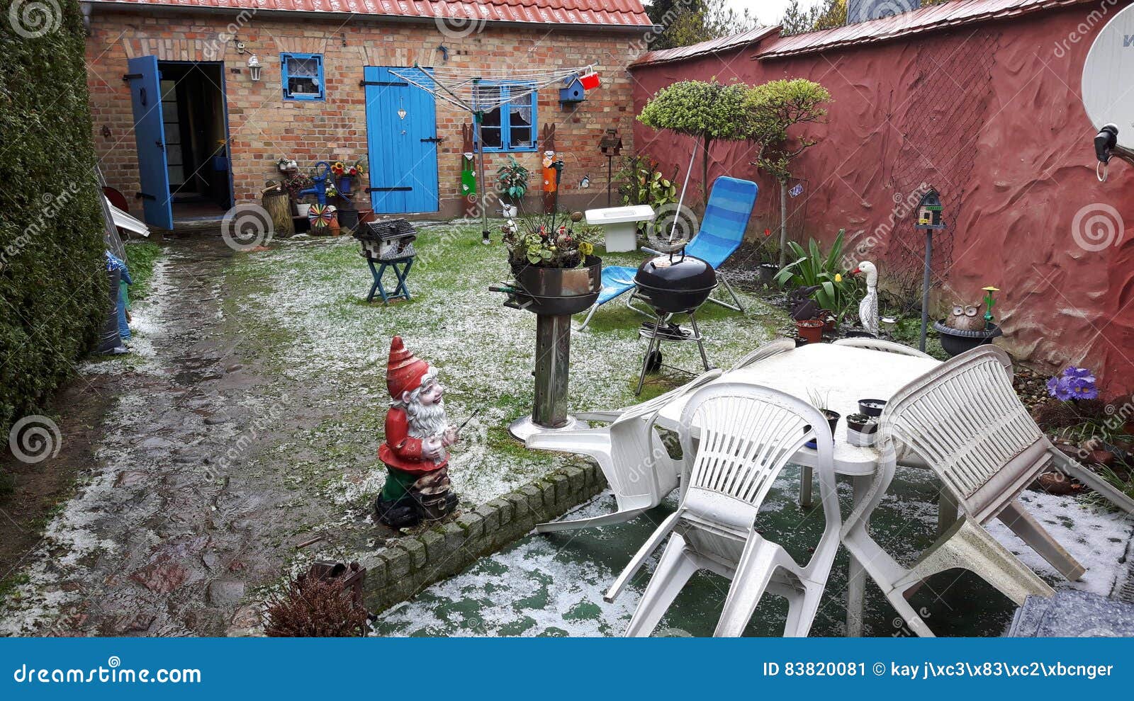 Normaler Stock Photos - Free & Royalty-Free Stock Photos from Dreamstime