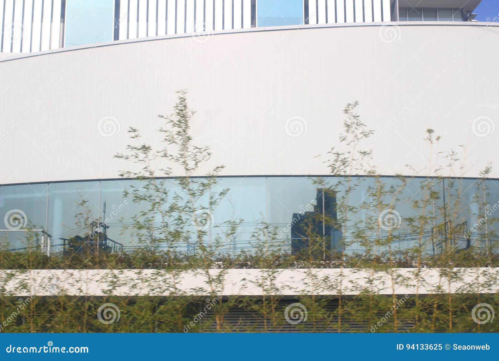 Normal Japanese House Located in City Editorial Image - Image of wooden ...