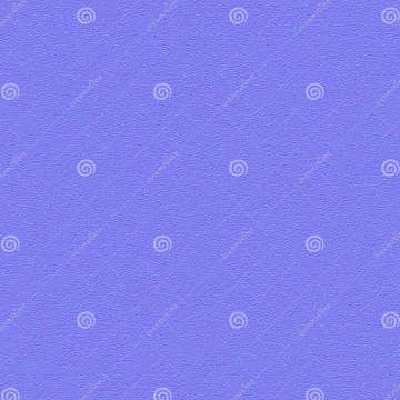 Normal Map for Black Leather Texture #0015. Stock Photo - Image of ...