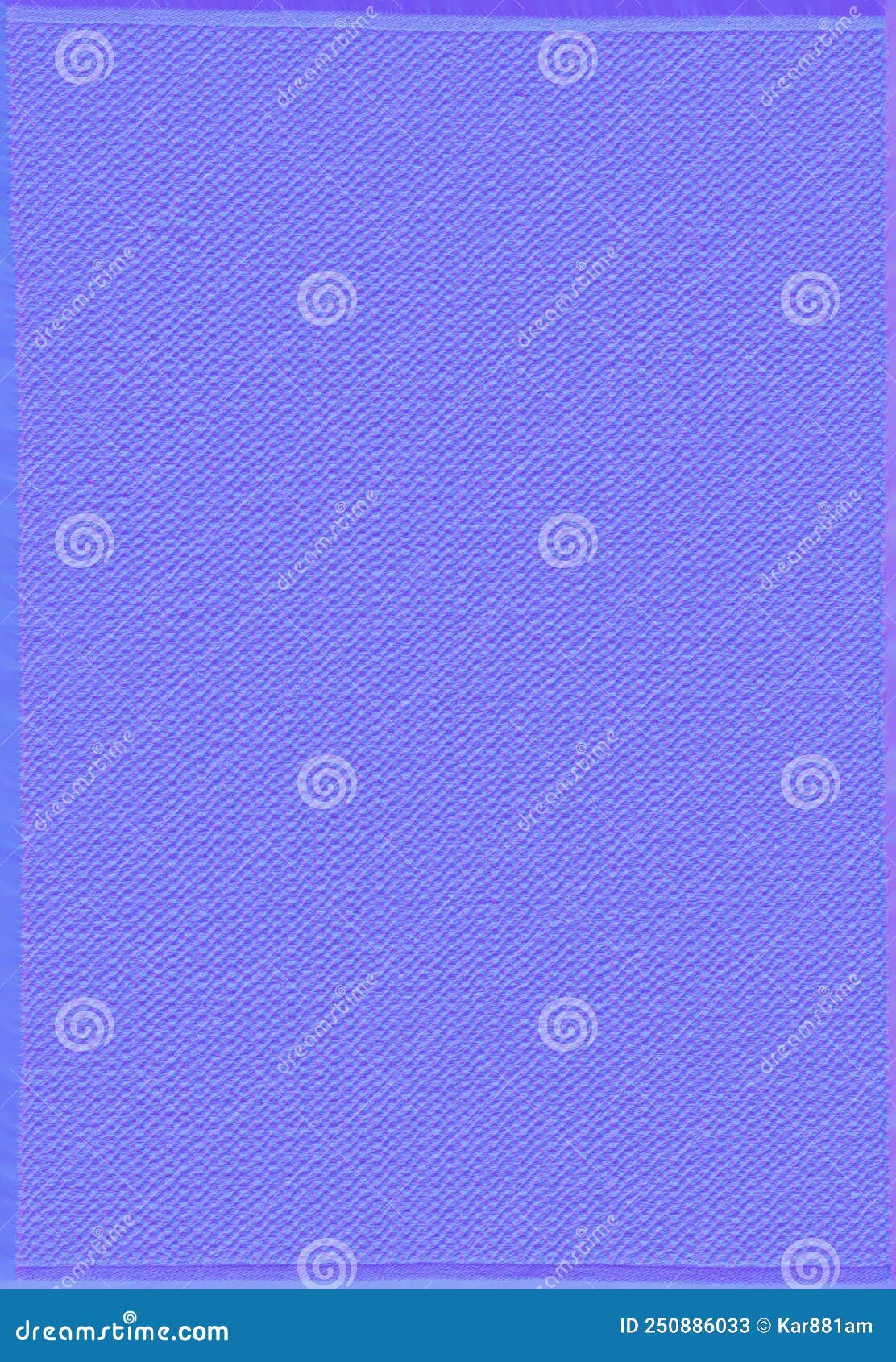 Normal Map Carpet Texture, Normal Mapping Stock Image - Image of bump ...