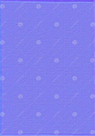 Normal Map Carpet Texture, Normal Mapping Stock Image - Image of bump ...