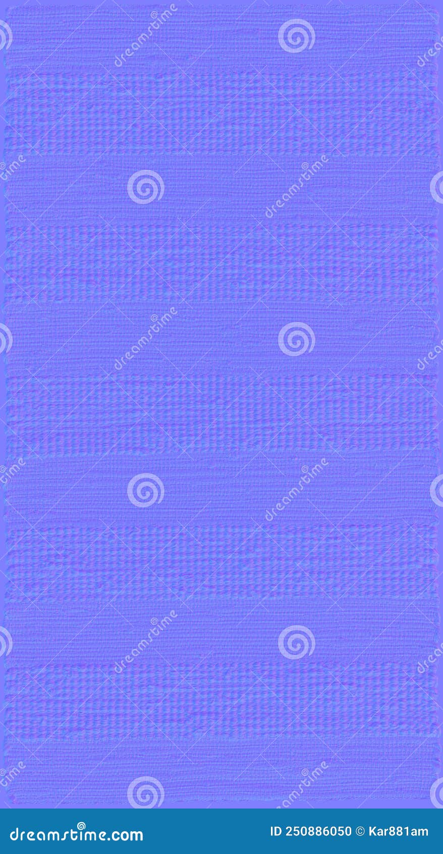 Normal Map Carpet Texture, Normal Mapping Stock Photo - Image of ...
