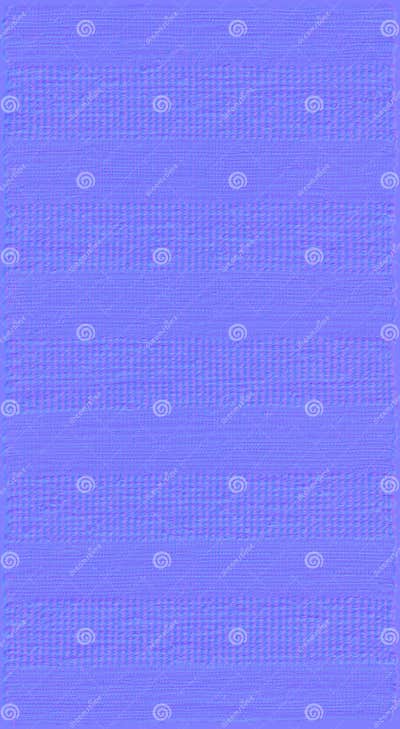 Normal Map Carpet Texture, Normal Mapping Stock Photo - Image of ...