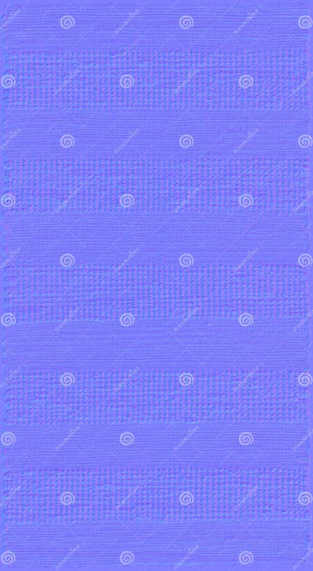 Normal Map Carpet Texture, Normal Mapping Stock Photo - Image of ...