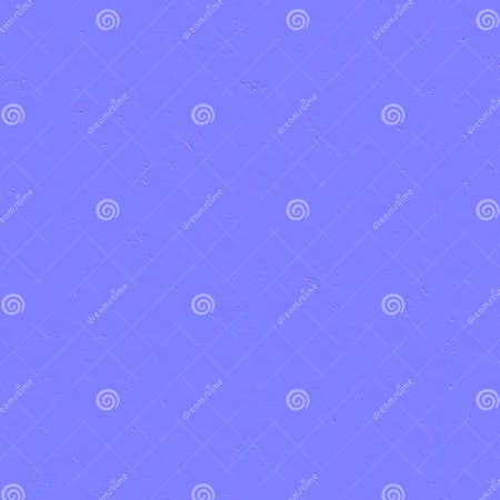 Normal Map Concrete Tiles Texture, Normal Mapping Stock Image - Image ...