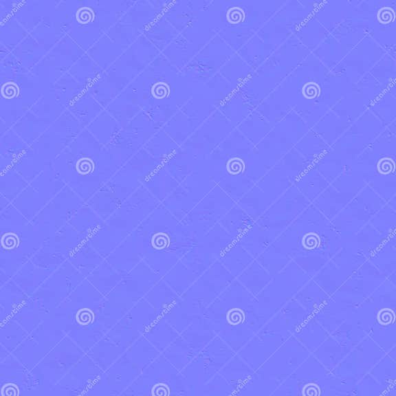 Normal Map Concrete Tiles Texture, Normal Mapping Stock Image - Image ...