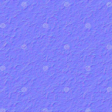 Normal Map Corten Steel Textures. Normal Mapping Rust Texture Stock ...