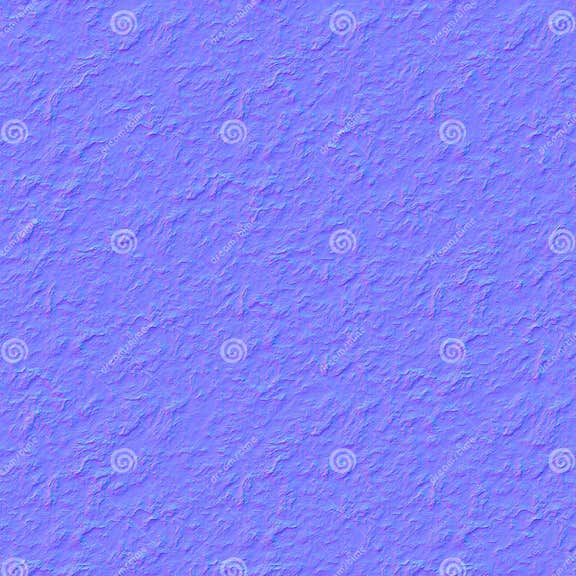 Normal Map Corten Steel Textures. Normal Mapping Rust Texture Stock ...