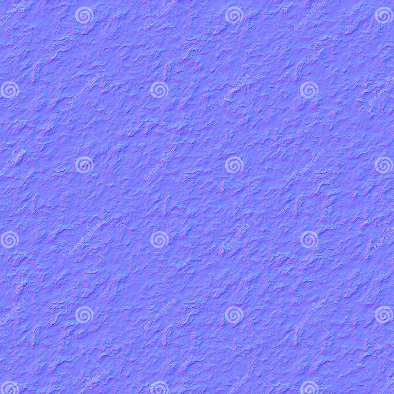 Normal Map Corten Steel Textures. Normal Mapping Rust Texture Stock ...