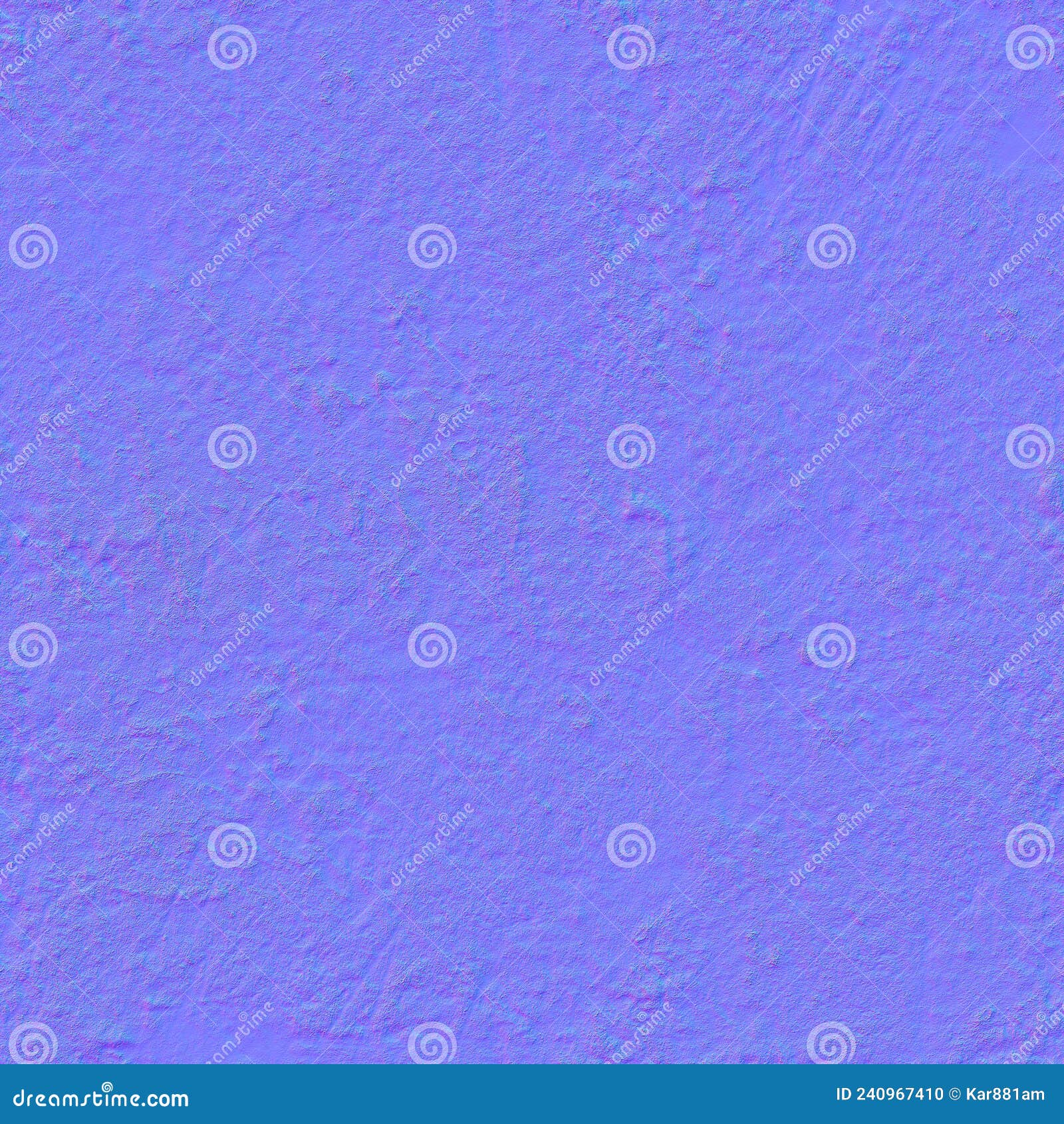 Normal Map Corten Steel Textures. Normal Mapping Texture Stock Photo ...