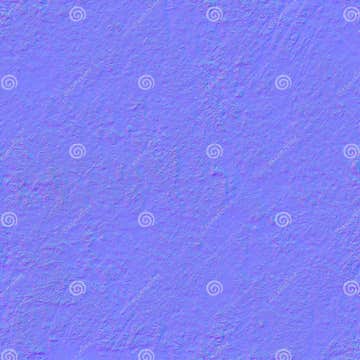 Normal Map Corten Steel Textures. Normal Mapping Texture Stock Photo ...