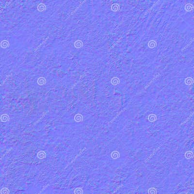 Normal Map Corten Steel Textures. Normal Mapping Texture Stock Photo ...