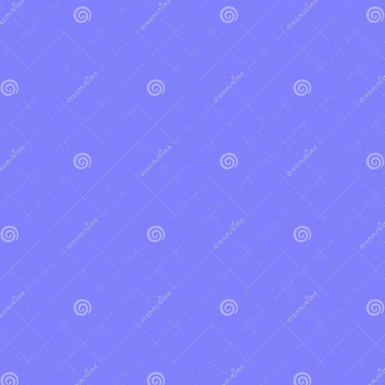 Normal Map Cracked Concrete Texture, Normal Mapping Stock Illustration ...