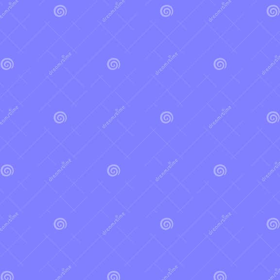 Normal Map Cracks Texture, Normal Mapping Stock Illustration ...