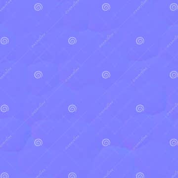 Normal Map Crystal Texture, Normal Mapping Stock Illustration - Illustration of game, insulation ...