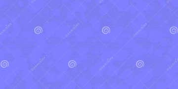 Normal Map Dirt Road Texture, Normal Mapping Stock Illustration ...