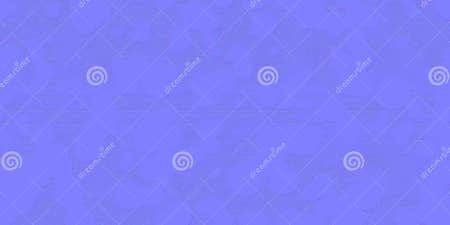 Normal Map Dirt Road Texture, Normal Mapping Stock Illustration ...