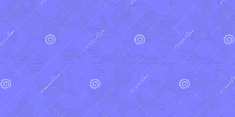 Normal Map Dirt Road Texture, Normal Mapping Stock Illustration ...