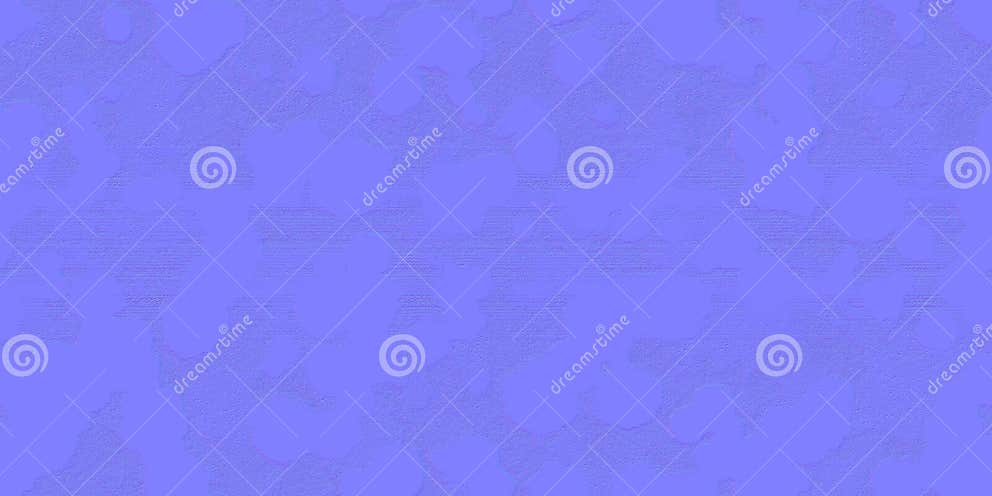 Normal Map Dirt Road Texture, Normal Mapping Stock Illustration ...