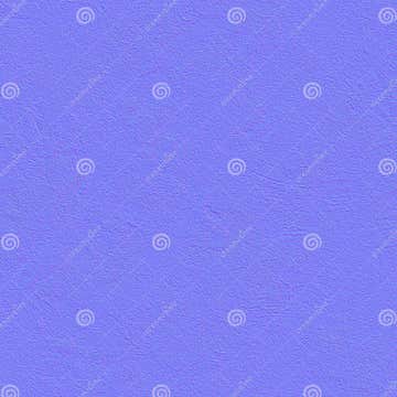 Normal Map Fabric Carpet Texture. Texture Normal Mapping Stock ...